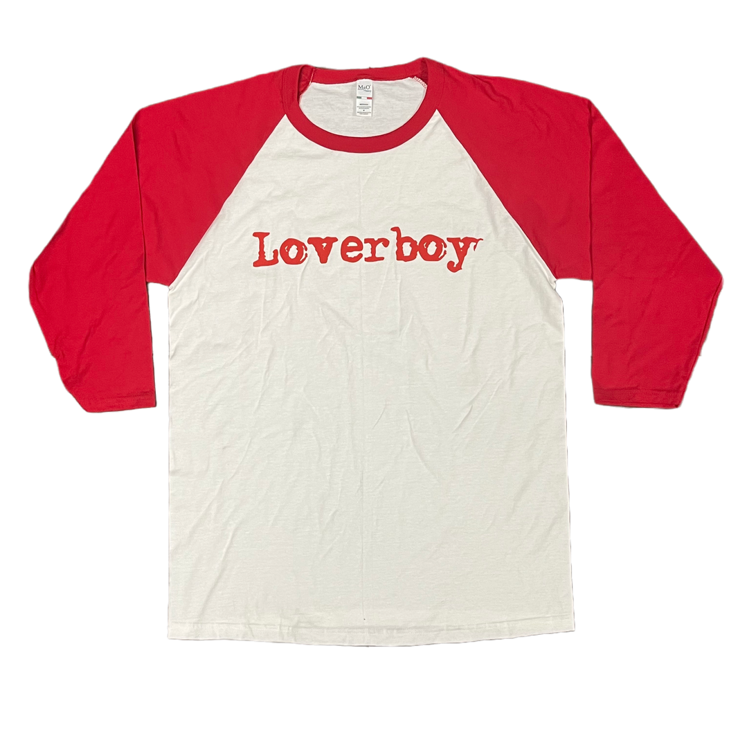 Products – Loverboy
